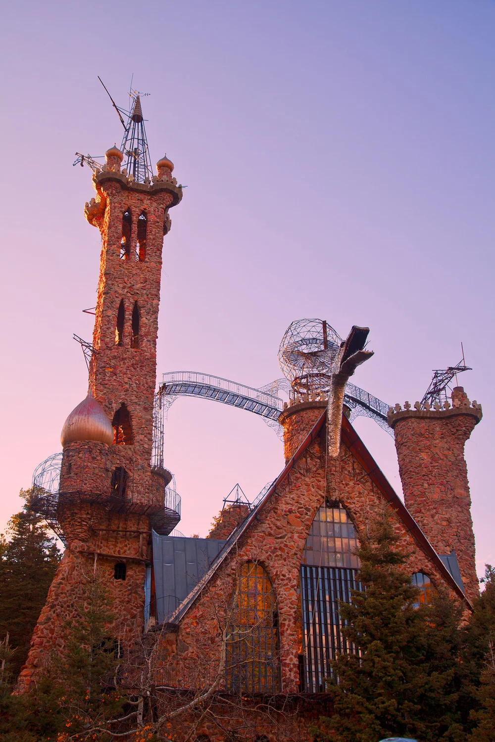 Colorado’s Best Hidden Gems — Travels and Curiosities | Curious Travel ...