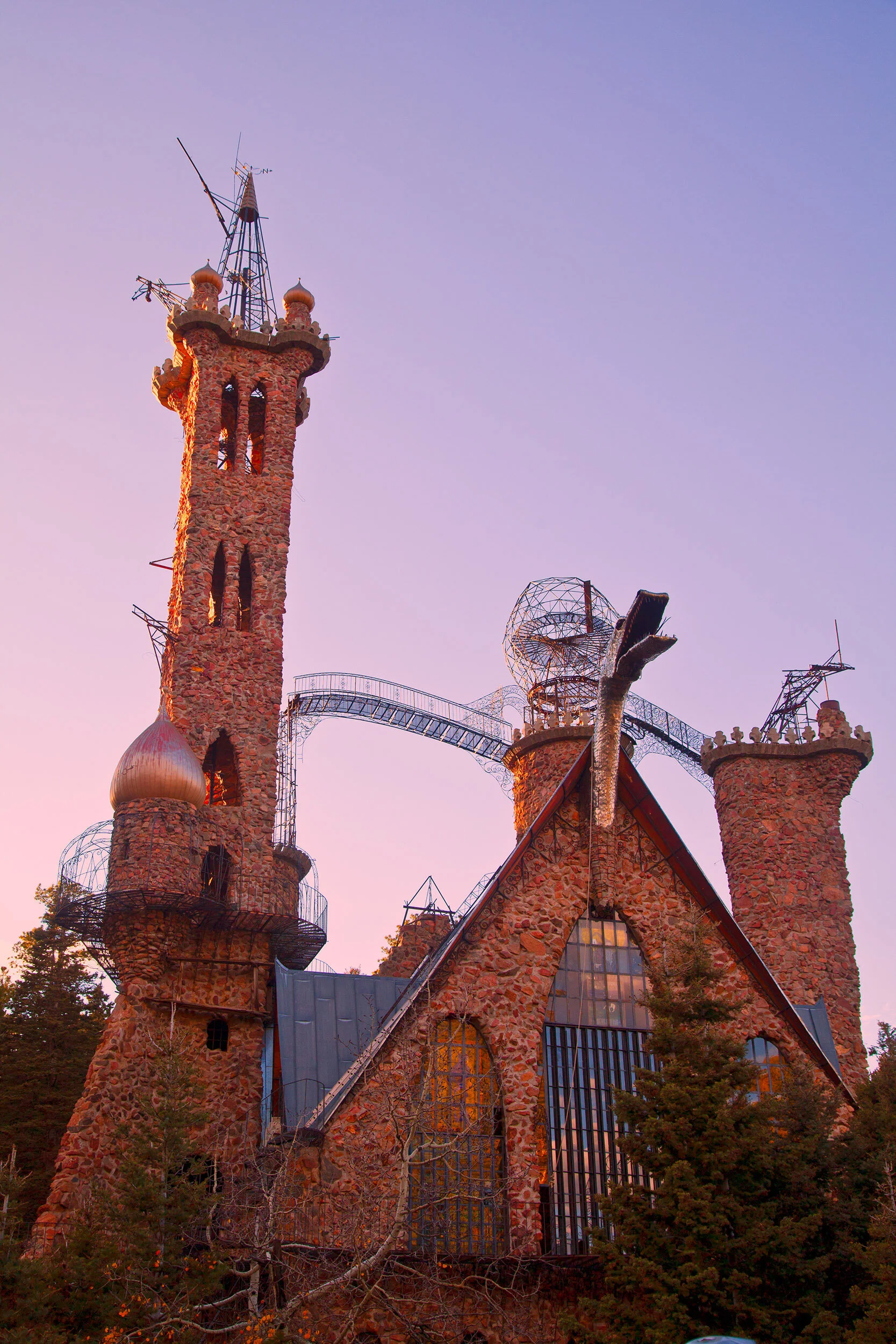 Colorado’s Best Hidden Gems — Travels and Curiosities | Curious Travel ...