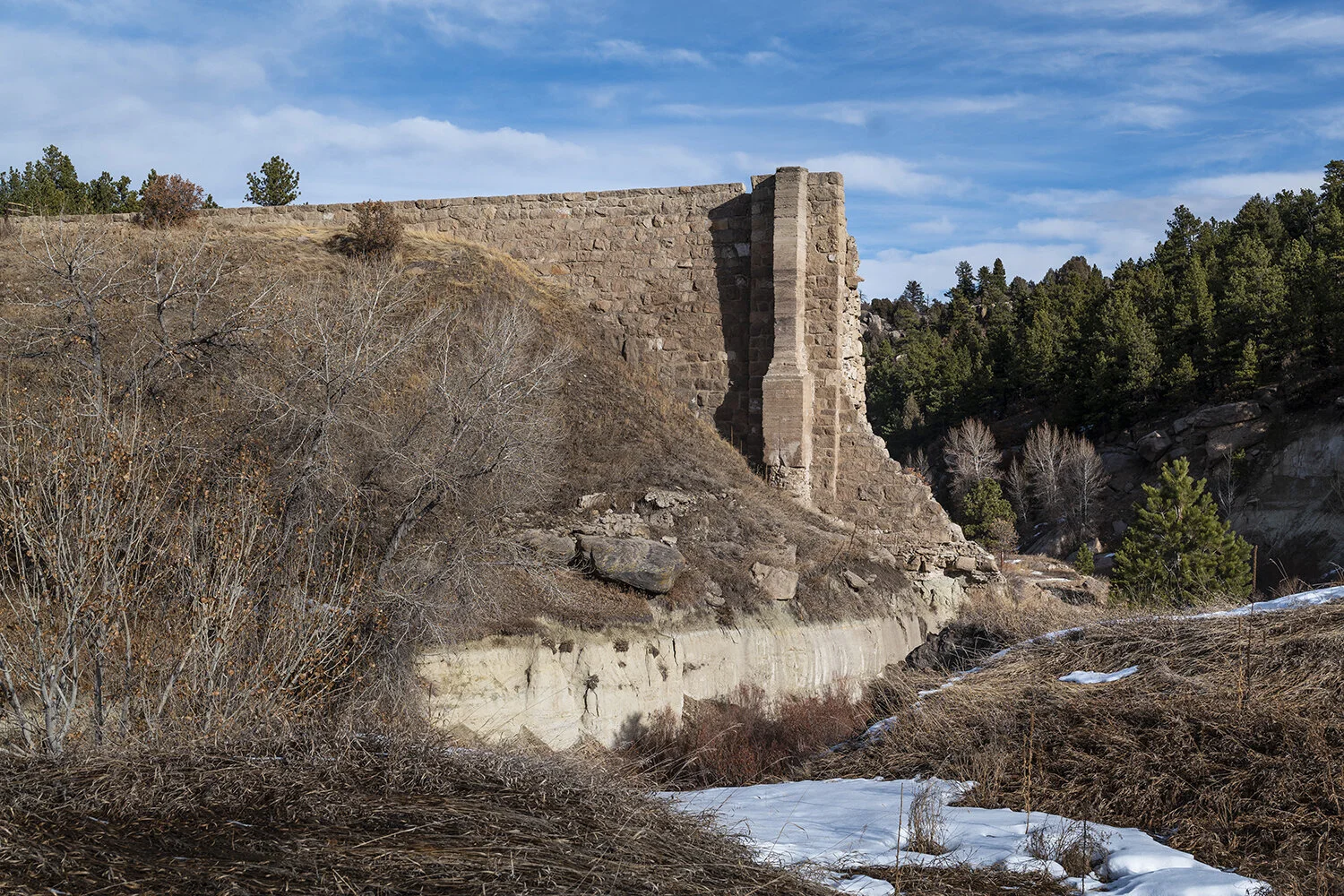 Colorado’s Best Hidden Gems — Travels and Curiosities | Curious Travel ...