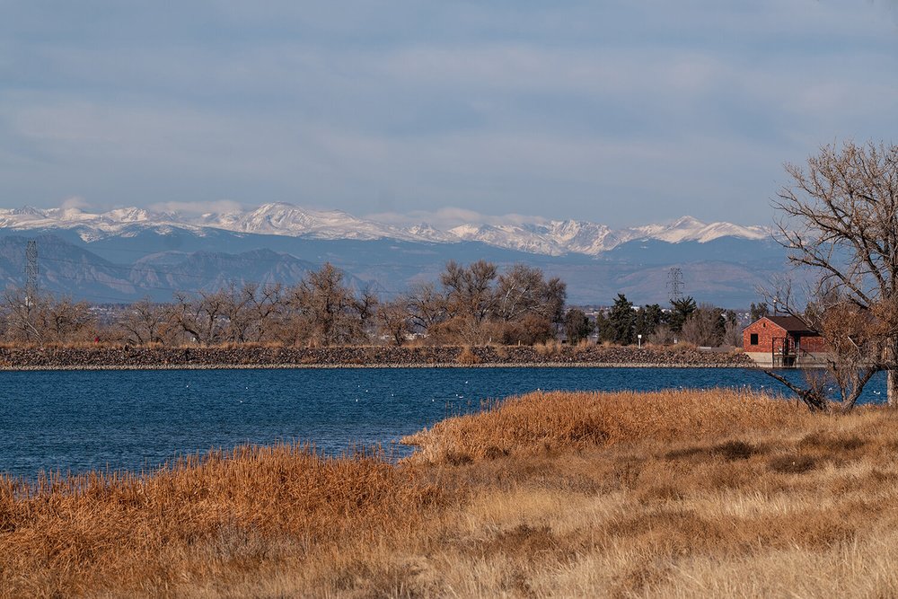 Colorado’s Best Hidden Gems — Travels and Curiosities | Curious Travel ...