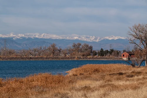 Colorado’s Best Hidden Gems — Travels and Curiosities | Curious Travel ...