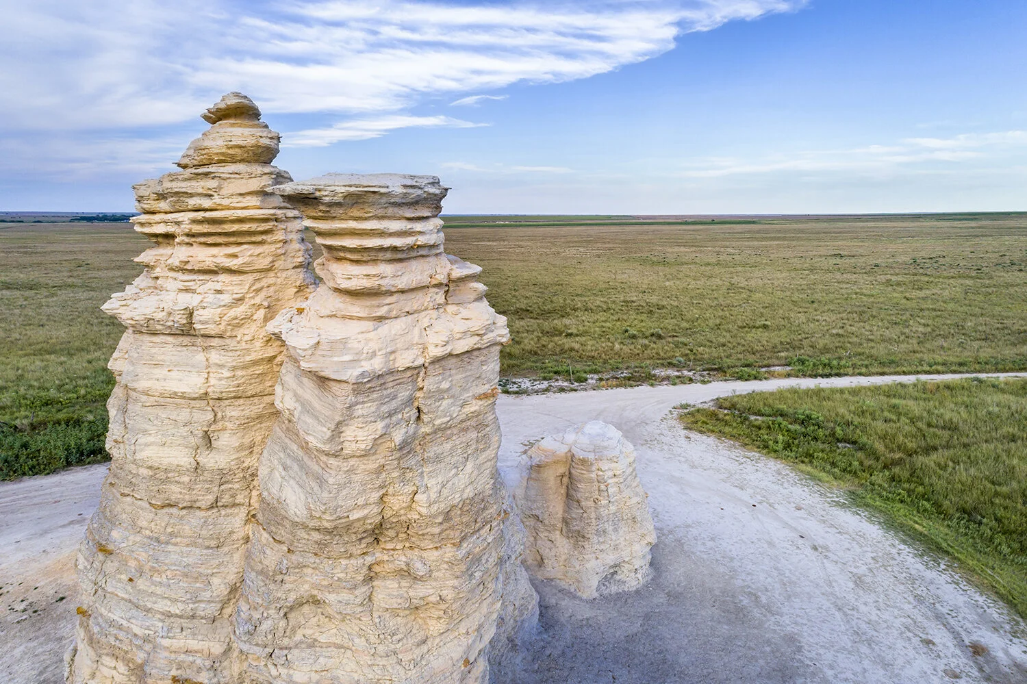 Unique Hidden Gems in Kansas — Travels and Curiosities | Curious Travel ...