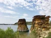 Unique Hidden Gems in Kansas — Travels and Curiosities | Curious Travel ...