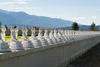 Garden of 1000 Buddhas — Travels and Curiosities | Curious Travel ...