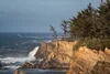 Cape Arago — Travels and Curiosities | Curious Travel Destinations and ...