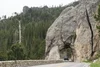 Needles Highway - Everything You Need to Know — Travels and Curiosities ...