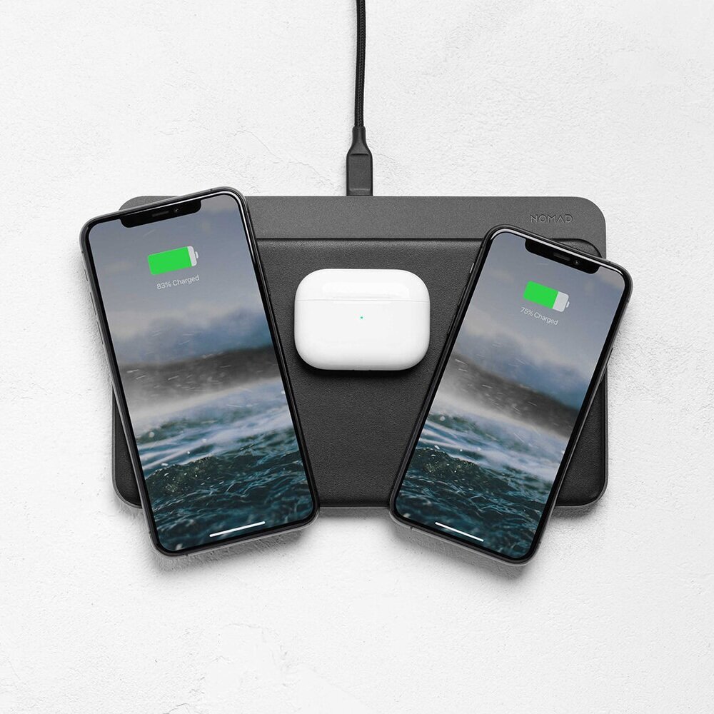 Needles Highway - Everything You Need to Know — Travels and Curiosities ...