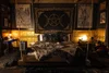 Black Monarch Hotel — Travels and Curiosities | Curious Travel ...