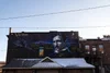 Black Monarch Hotel — Travels and Curiosities | Curious Travel ...