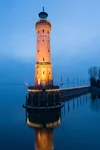 The World's Most Beautiful Lighthouses — Travels and Curiosities ...