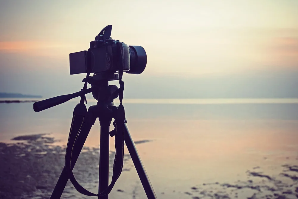 11-essential-gear-items-for-beginner-photographers — Travels and ...
