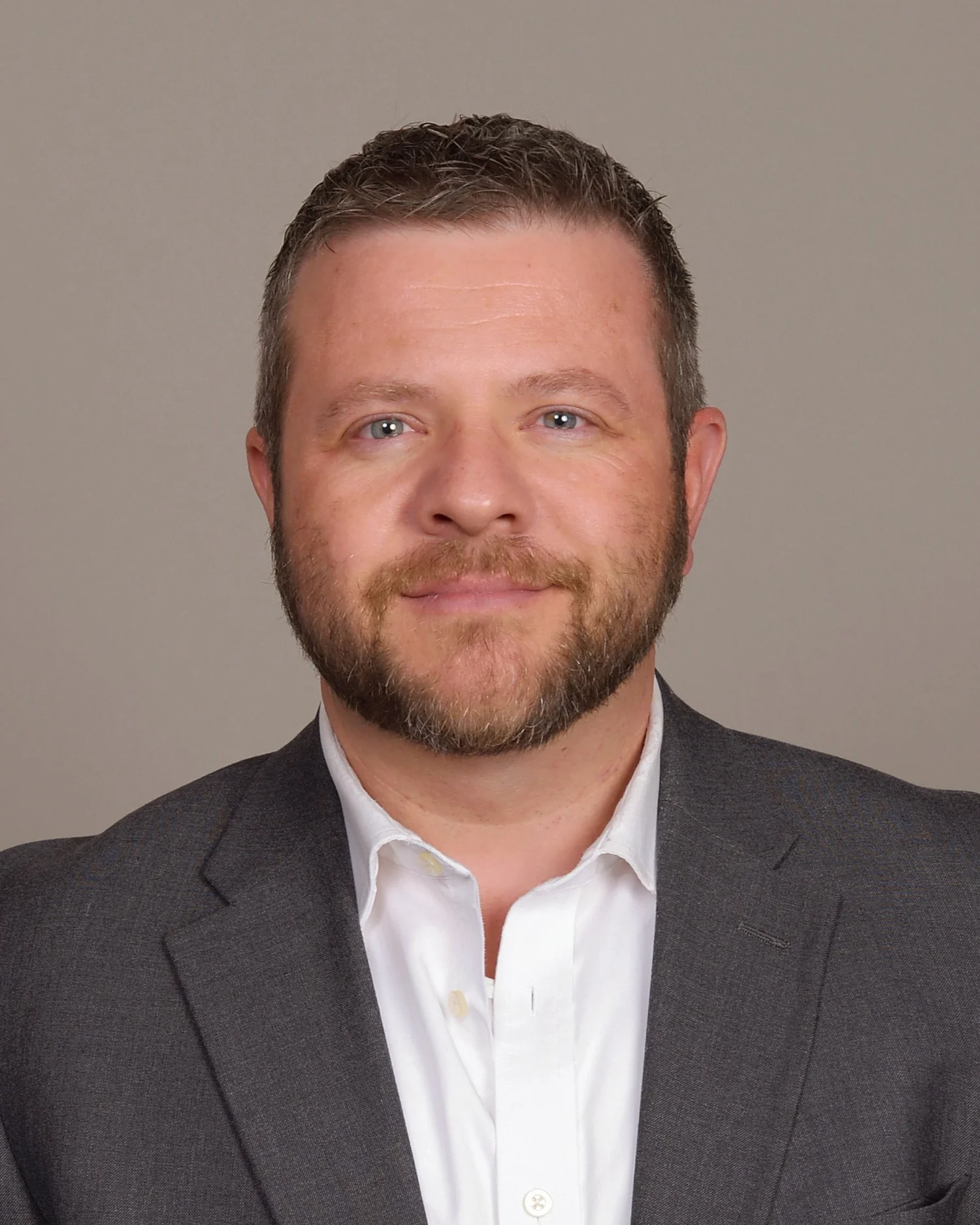 Mortgage-Free for Financial Independence — Travels and Curiosities ...