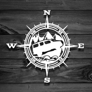 Honda Element Camper Conversion — Travels and Curiosities | Curious ...