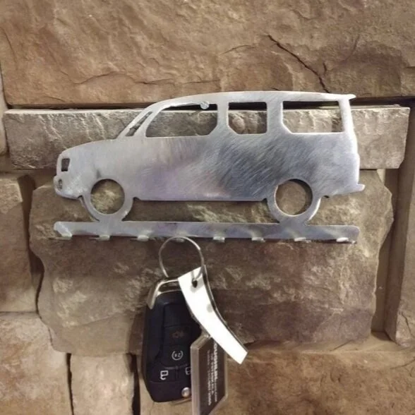 Honda Element Camper Conversion — Travels and Curiosities | Curious ...