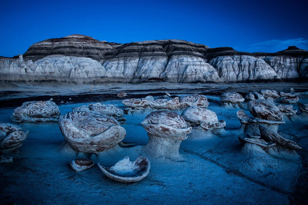 Curious Travel Destinations and Hidden Gems | Travels and Curiosities