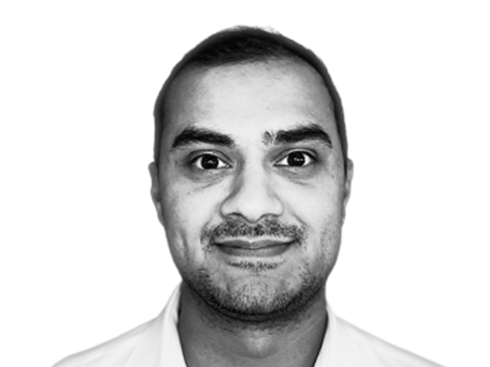 About — EveryState