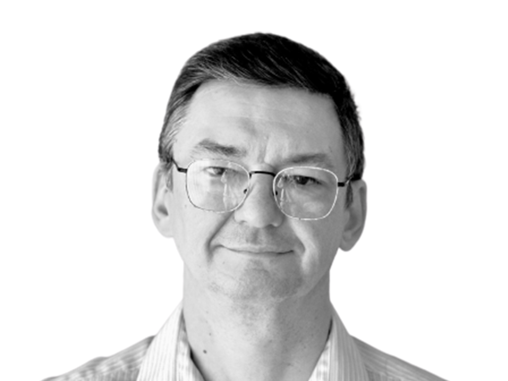 About — EveryState