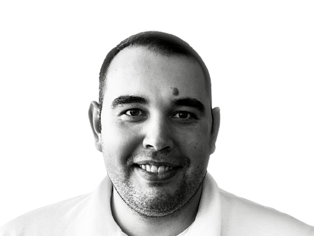 About — EveryState