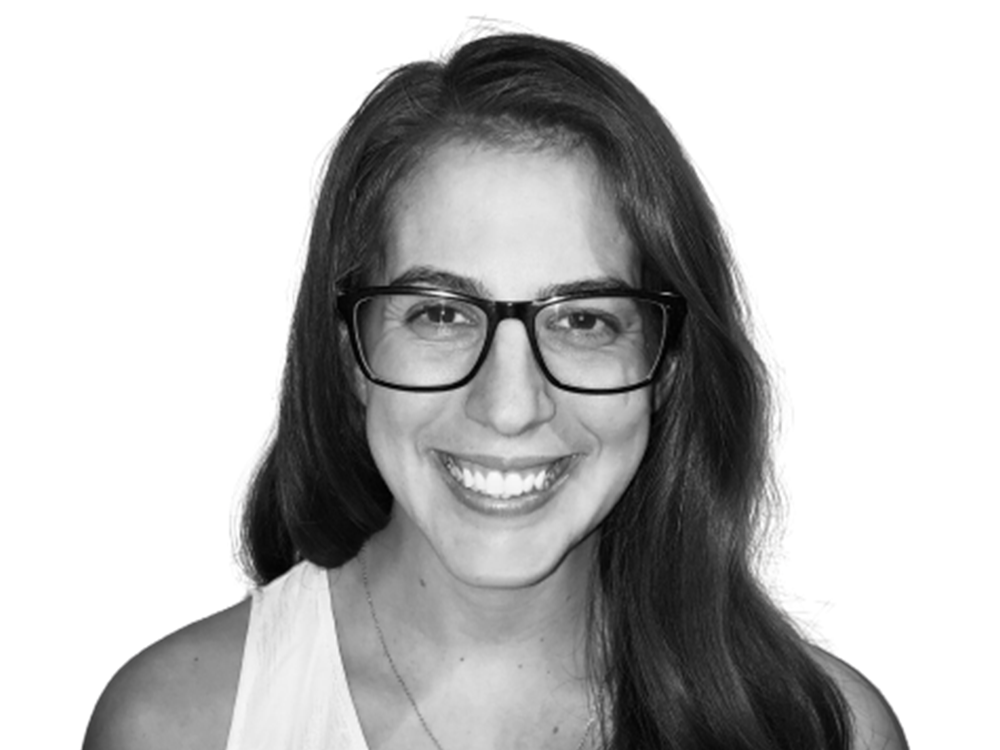 About — EveryState