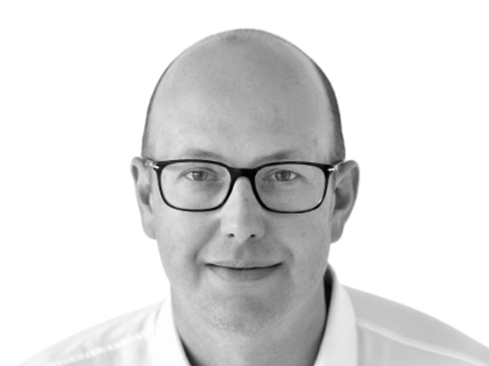 About — EveryState