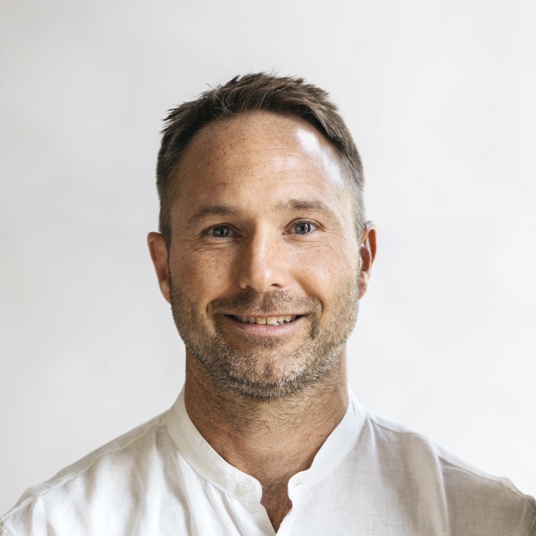 General 2 — French Cowboys