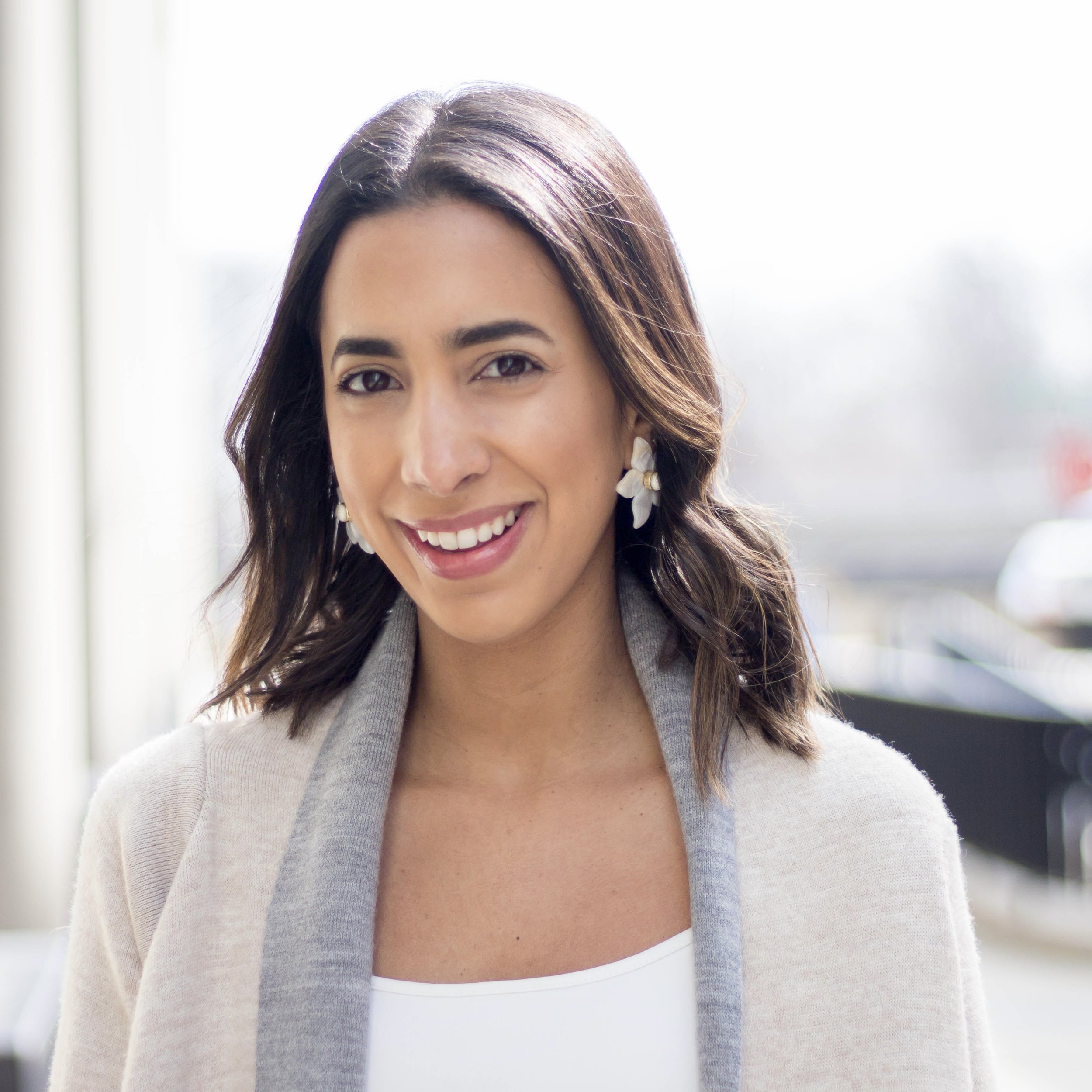 General 2 — French Cowboys