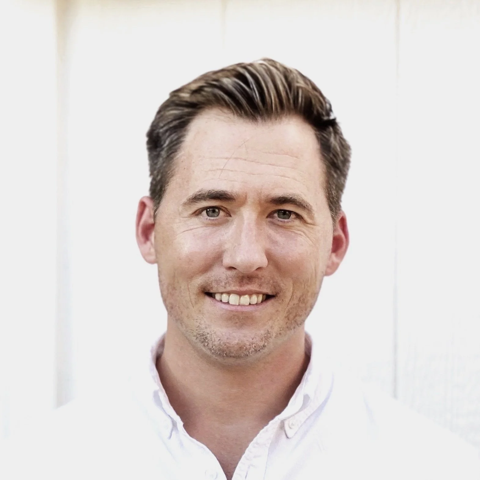 General 2 — French Cowboys