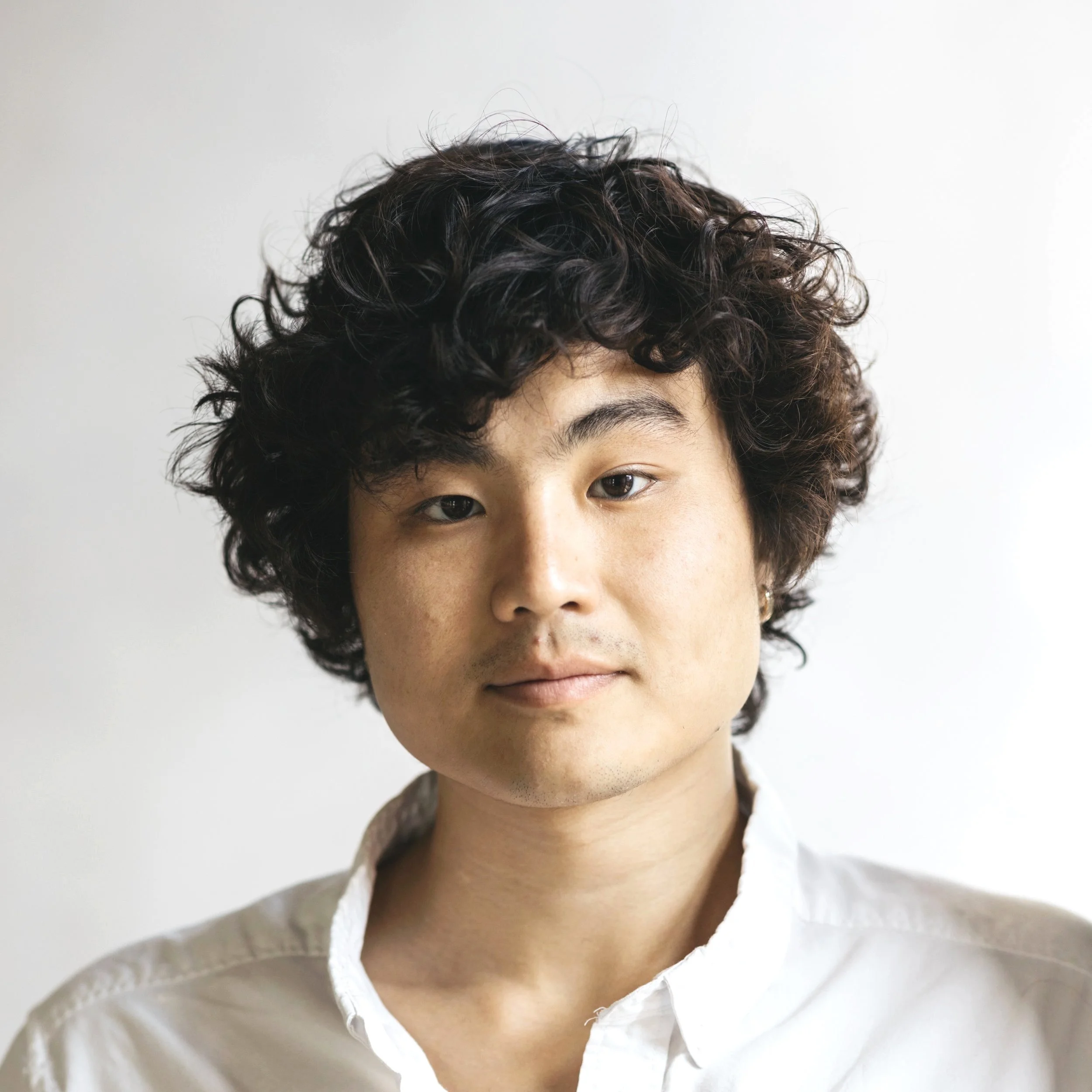 General 2 — French Cowboys