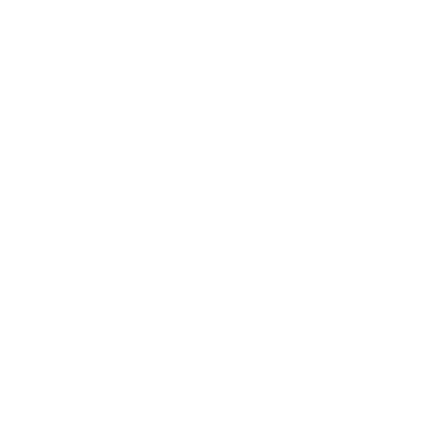 SentryMobile — MPS