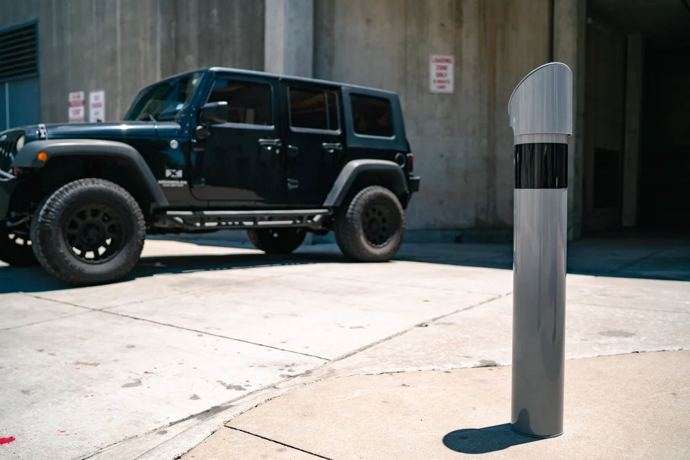 SentryMobile — MPS