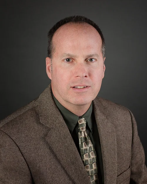 Zoning Department — Sylvania Township