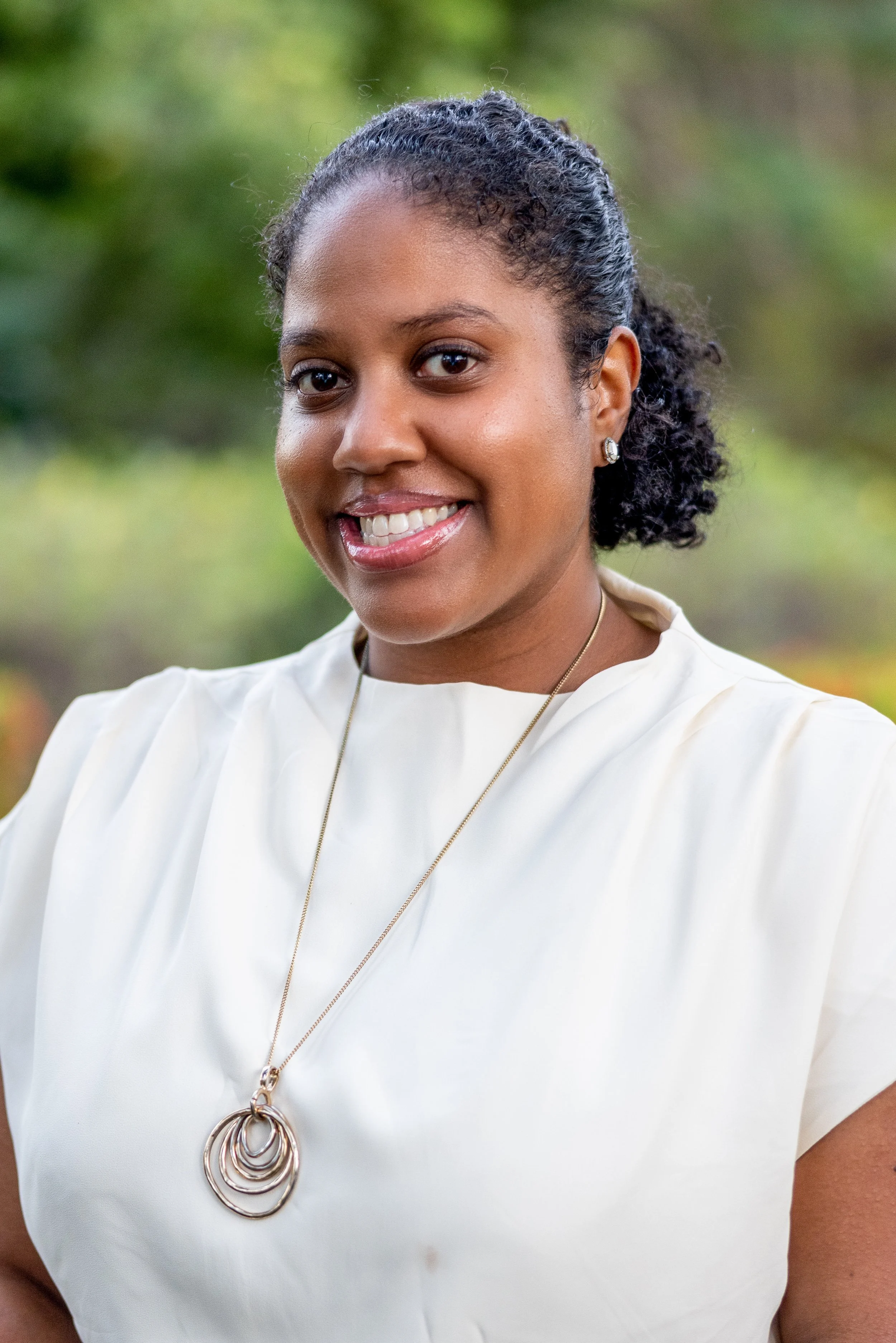 Wedding Planning Service — The Styled Stem