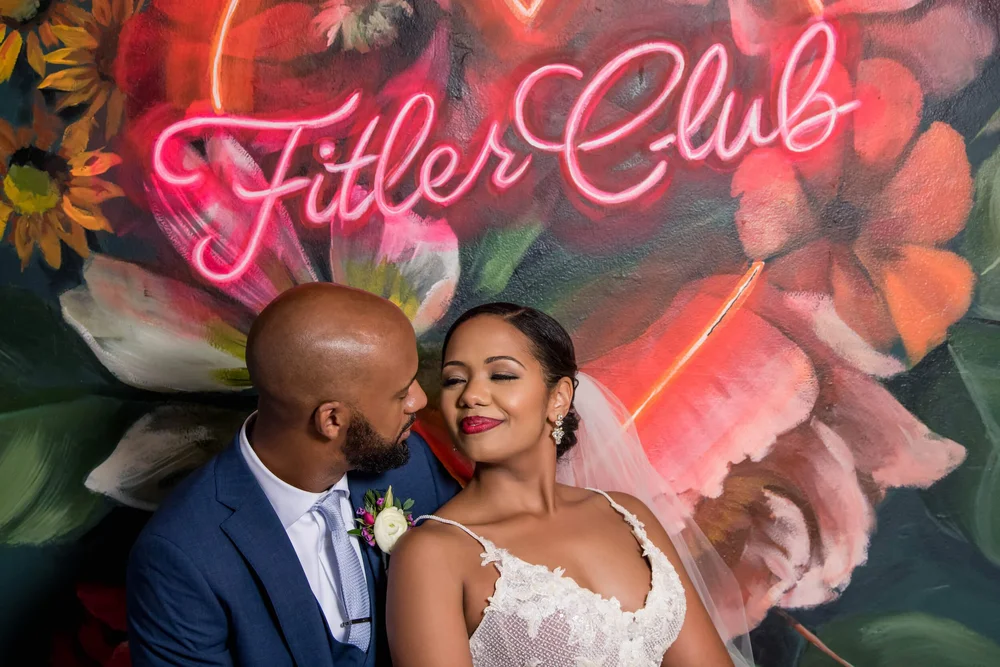 Wedding Planner & Designer Serving Philadelphia and the surrounding ...