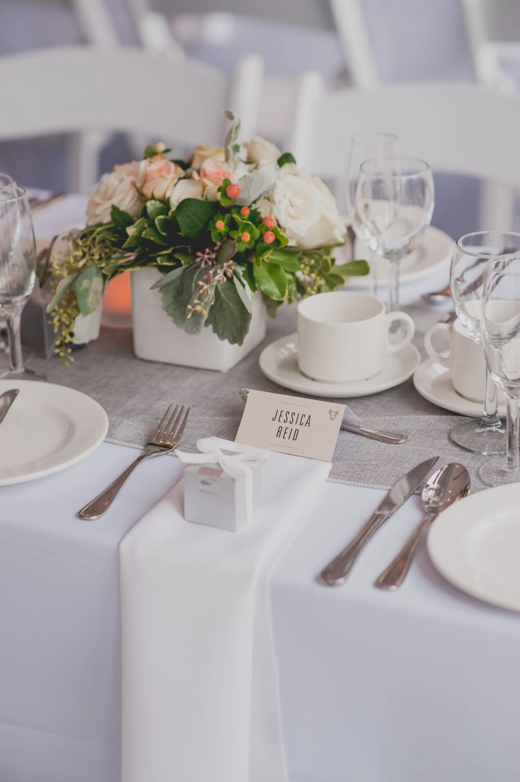 Jessica Hamilton Wedding Jessica + Andrew Wedding – Toronto Golf