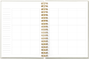 Golden Coil Planner Review & Walkthrough — KJ & Co. | Business Coaching ...