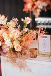 Wedding Planner Profile: Mad Bash Group — KJ & Co. | Business Coaching ...