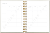 Golden Coil Planner Review & Walkthrough — KJ & Co. | Business Coaching ...