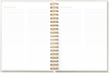 Golden Coil Planner Review & Walkthrough — KJ & Co. | Business Coaching ...
