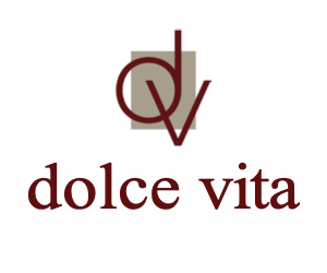 Dolce Vita