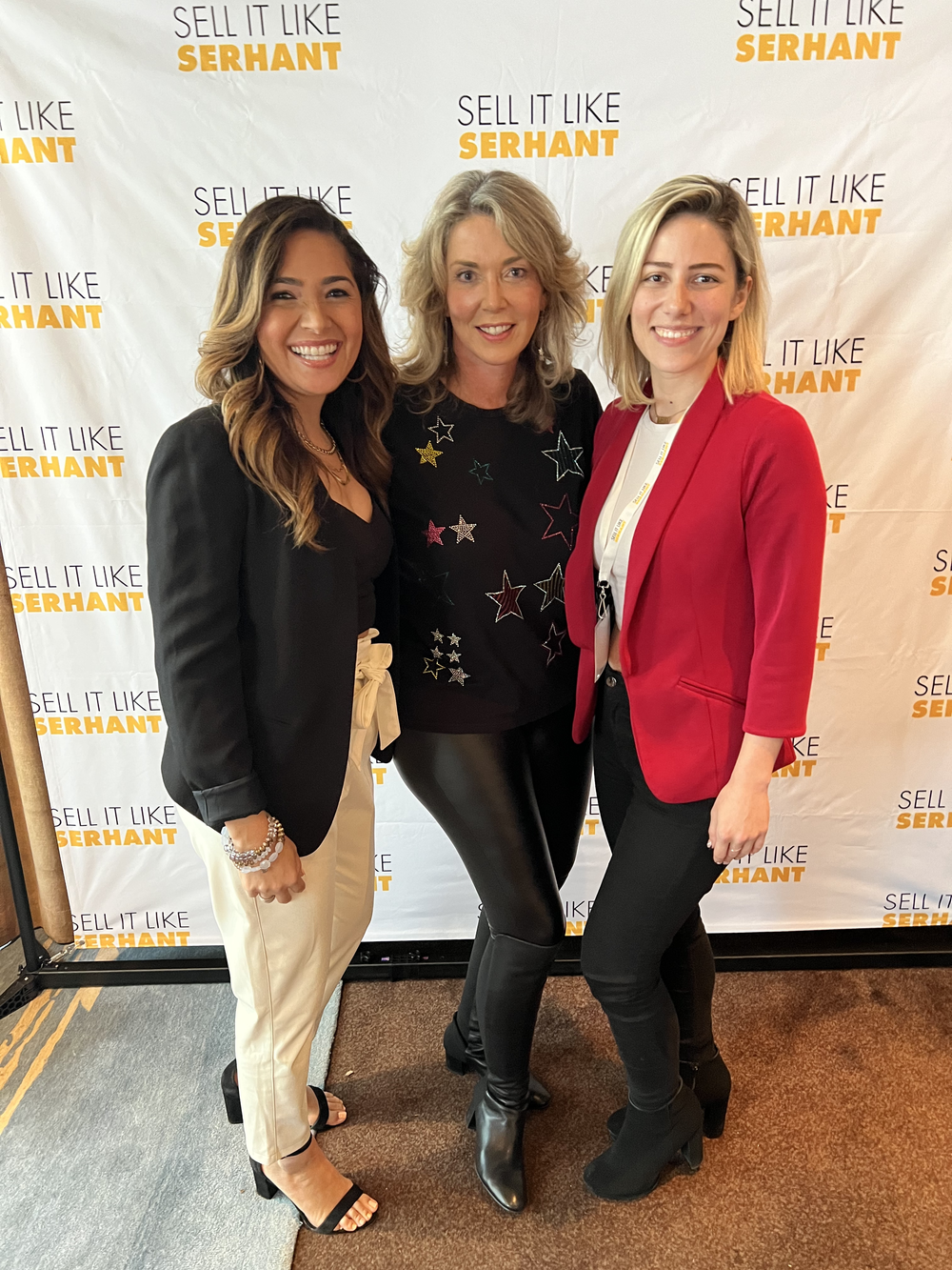 Contact — Candice Carcioppolo