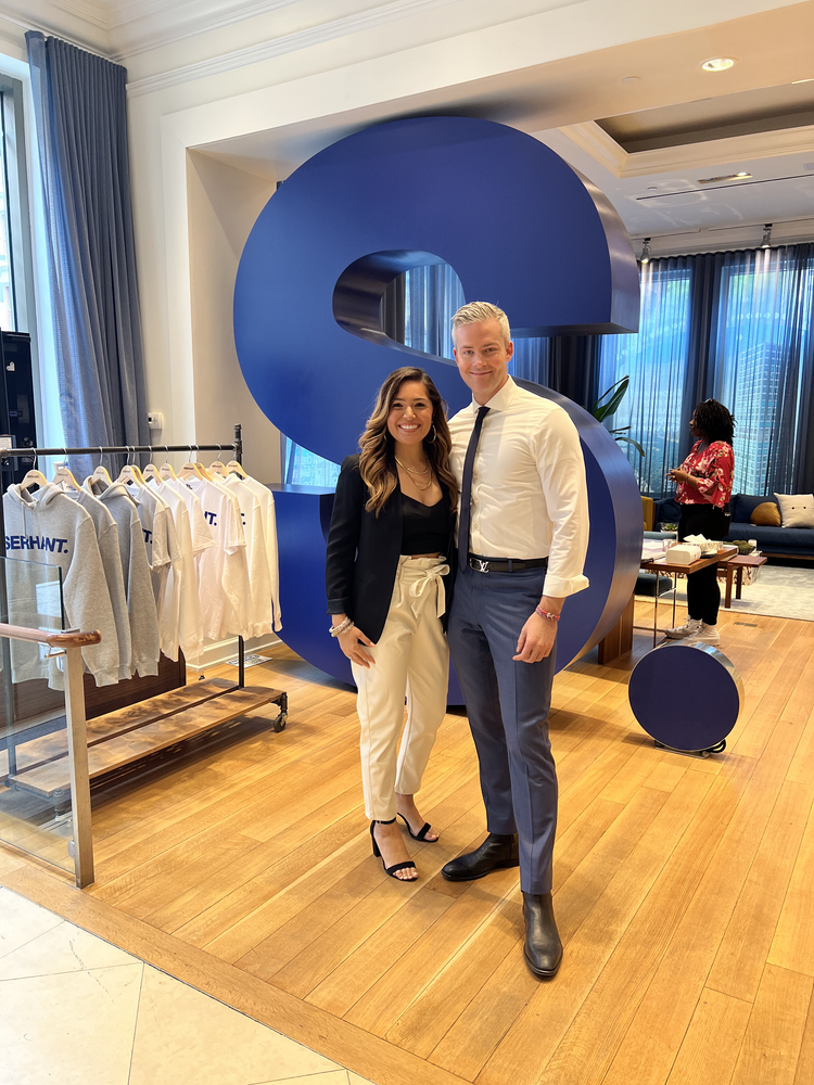 Contact — Candice Carcioppolo