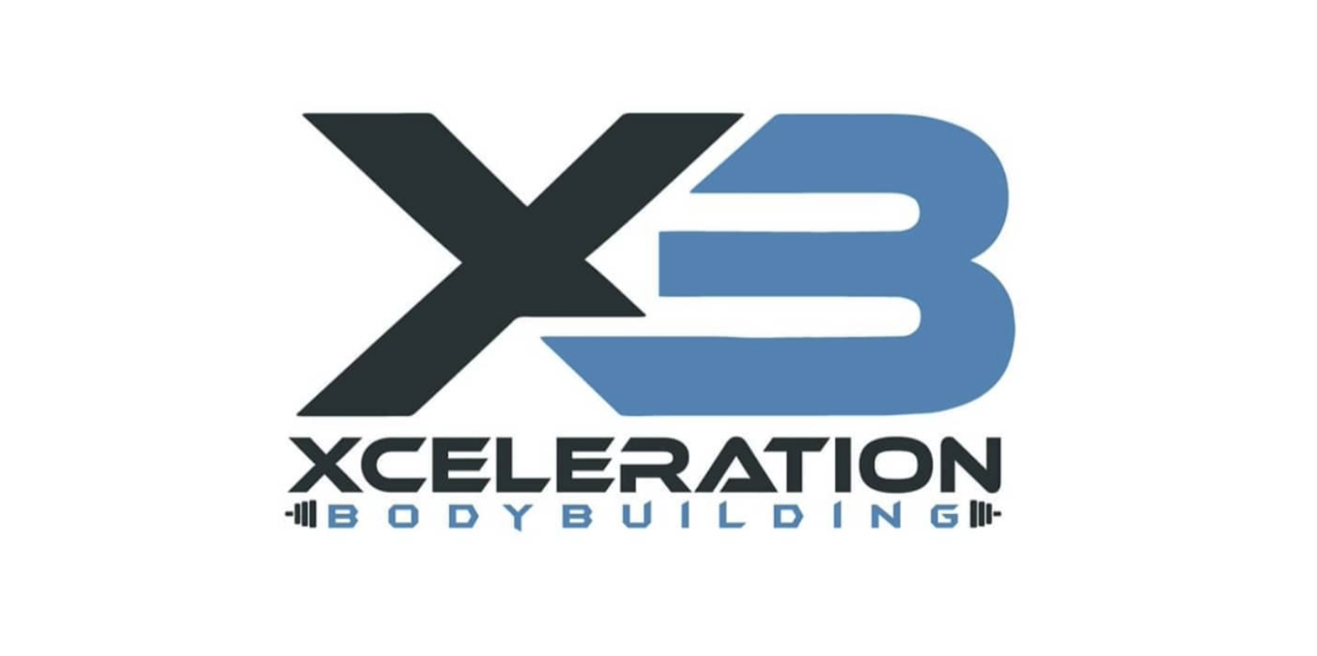 Xceleration Fitness