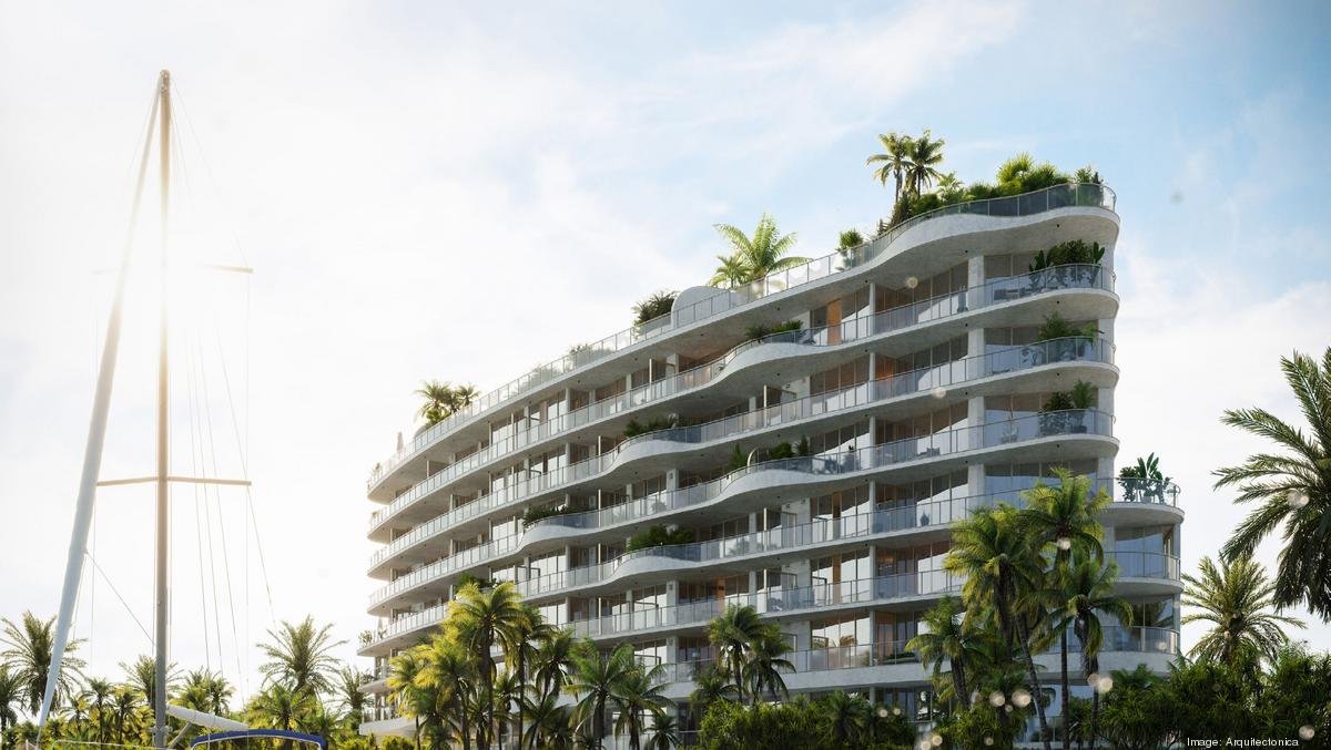 General 2 — Pacific Glass