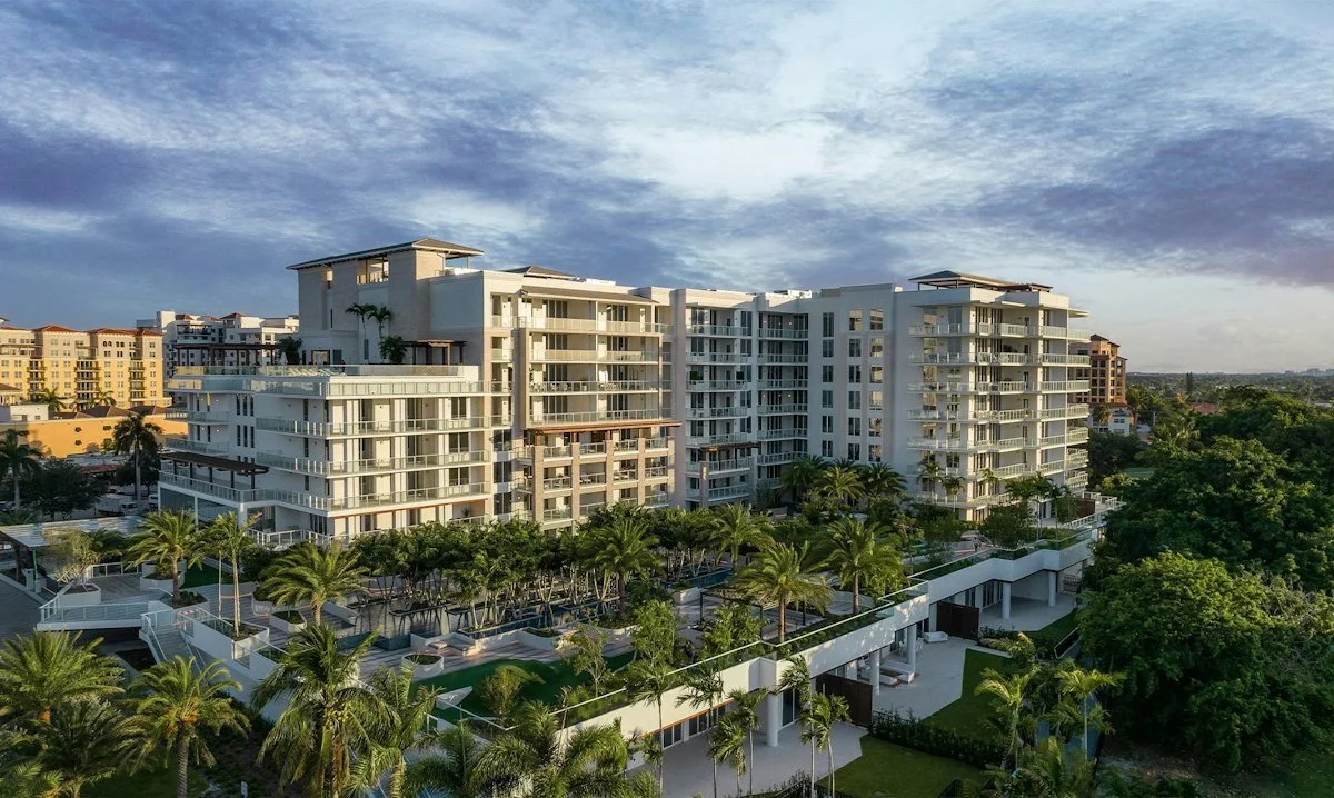 General 2 — Pacific Glass