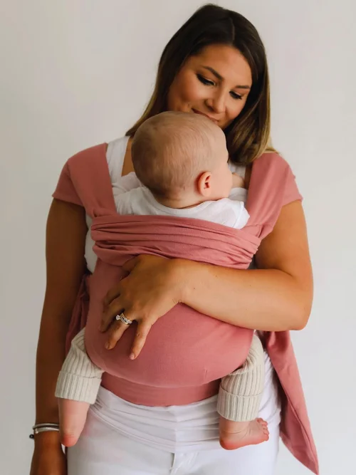 LALABU - Babywear Line — Ideology