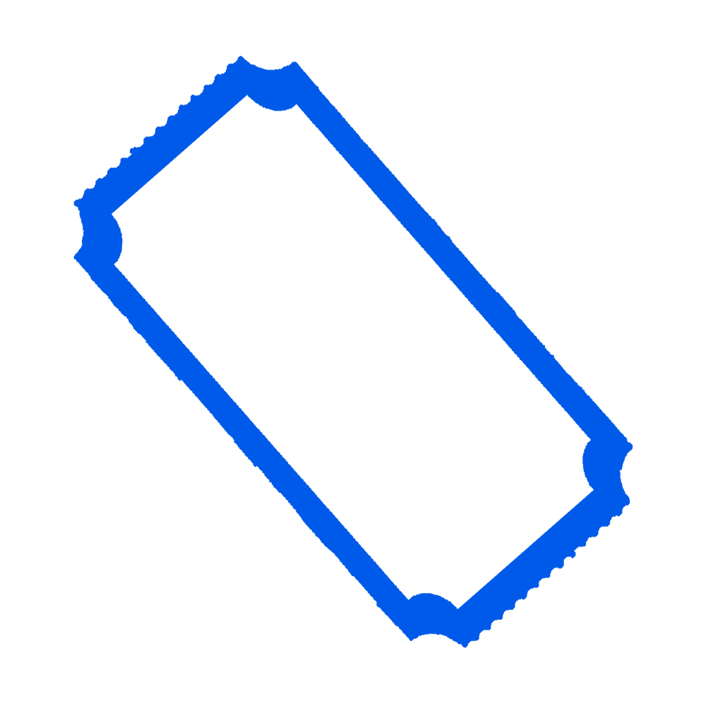 Adventure Island: The Midwest's Largest Floating Obstacle Course — Bear ...