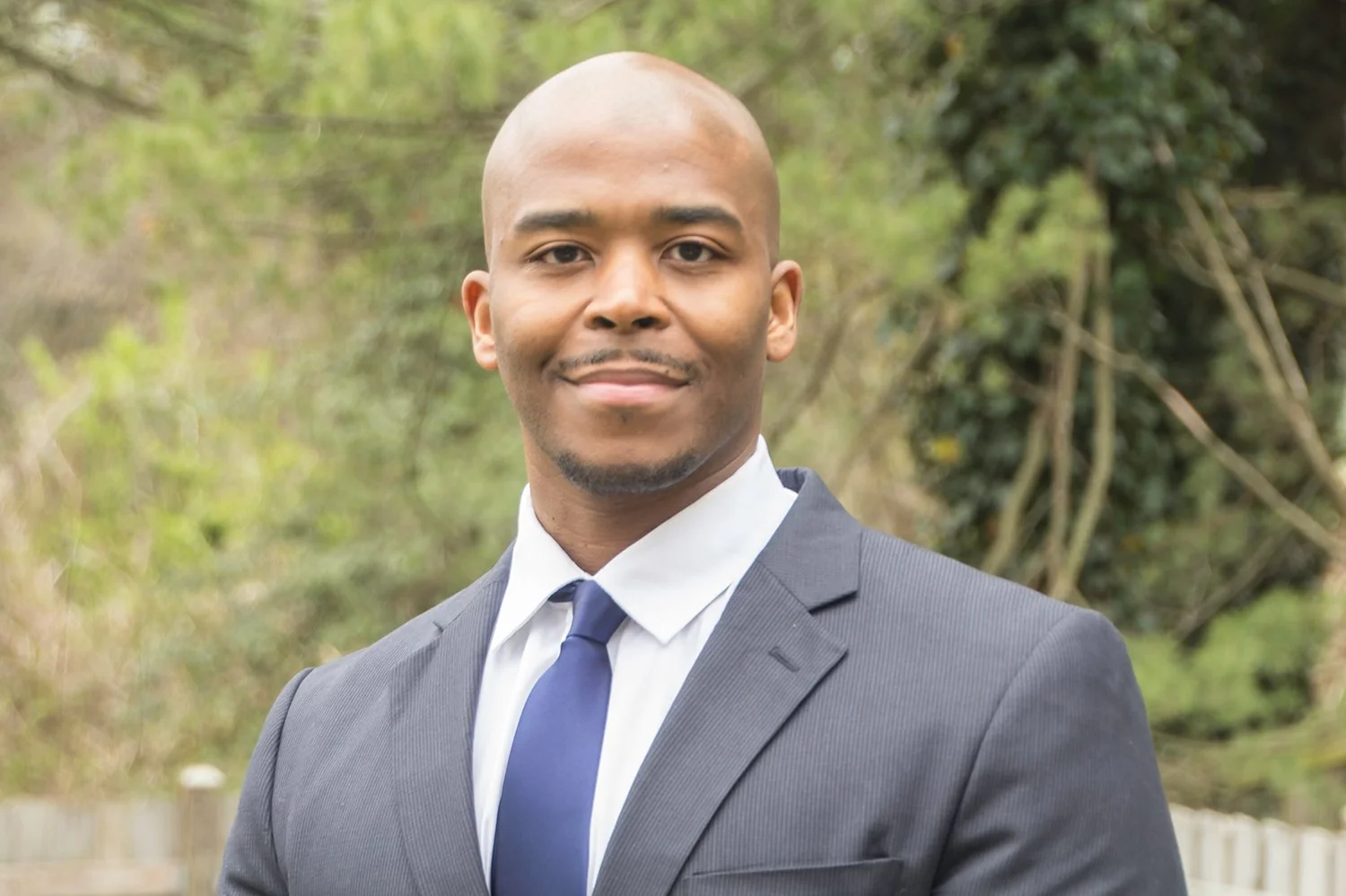 Learn About Me — Brian Adrian Consulting