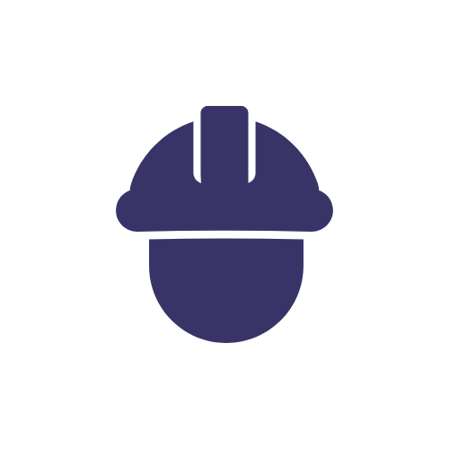 Anvil Attachments - Grabs, Grapples, and Clamshell Buckets