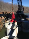 Grapple and Clamshell Bucket Rentals — Anvil Attachments - Grabs ...