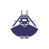Anvil Attachments - Grabs, Grapples, and Clamshell Buckets